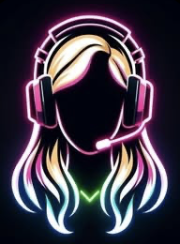 Cram Squad Hub - Live Gaming & Merch