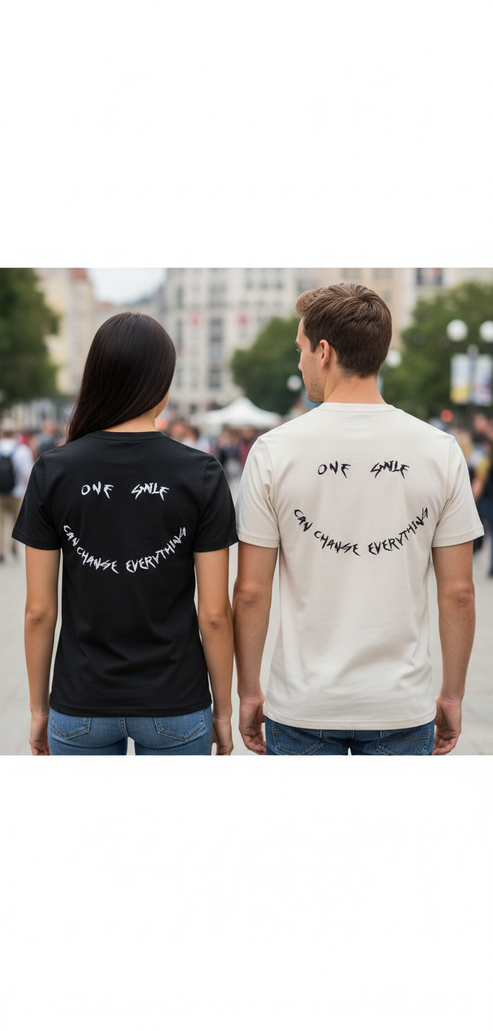 Cram Squad Hub - Live Gaming & Merch